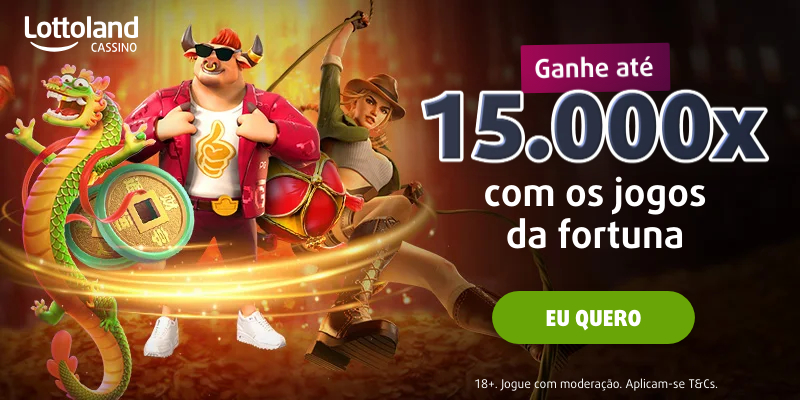 Cupom de Desconto Codashop: Recargas de Jogos com 10% OFF Cupom de ...