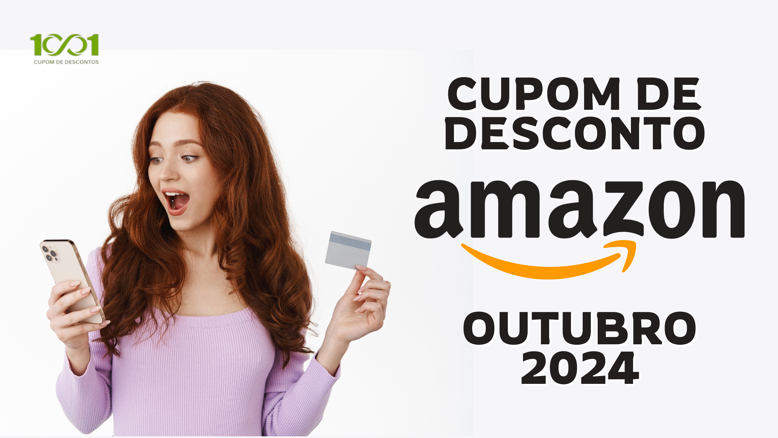 Cupom de desconto kabum! primeira compra 15% → (10 Cupons kabum ...