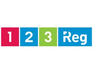 15% OFF em Certificados SSL na 123 Reg Bônus Código Promocional Cupom ...