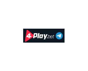 Eurocopa 2025 com 4Play entenda as estratégias das seleções europeias ...