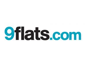 Encontre Estadias a partir de 10 € na 9flats.com Bônus Código Promocional Cupom de desconto ...