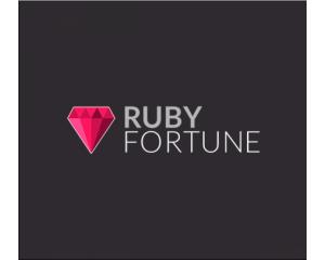 Bônus de Boas-Vindas Ruby Fortune Cupom de desconto Ruby Fortune Código Promocional - Bônus e ...