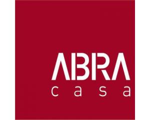 Cupom de desconto Abra Casa em Móveis e Decoração com até 10x Cupom de ...