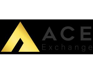 Segurança de Classe Mundial na ACE Exchange Cupons ACE Exchange