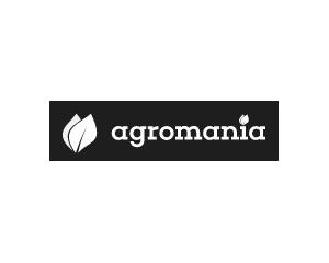 Cadastre-se na plataforma Agromania e aproveite seus descontos na sua ...