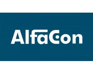 Aproveite para fazer os Cursos Gratuitos Alfacon sem precisar de cupom ...