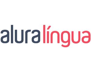 Portal Alura