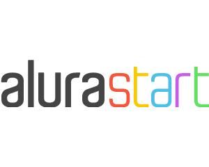 Plano Anual por R$360 na Alura Start Cupons Alura Start