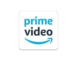 Acesse canais como Premiere, Looke e Paramount+ via Prime Video Cupom ...