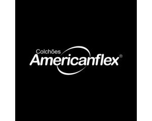 Cupom de desconto Americanflex Bônus Código Promocional