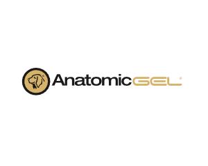 Anatomic Gel com 50% OFF no sapato lona areia! Cupom de desconto ...