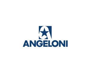 Cupom de desconto Angeloni | Cupom 70% OFF - dezembro 2025