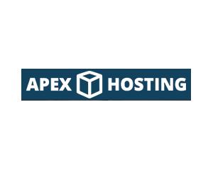 Cupom 25% OFF Minecraft Apex Hosting - Black Friday Cupom de desconto ...
