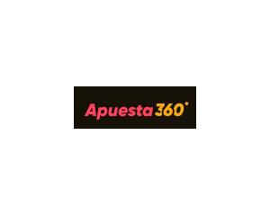 Aposte nas Melhores Ligas de Voleibol com Apuesta360 Cupom de desconto Apuesta360 Código ...