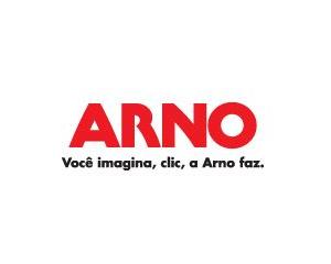 Desconto Arno: R$ 30 OFF em Compras Acima de R$ 399! Bônus Código Promocional Cupom de desconto Arno