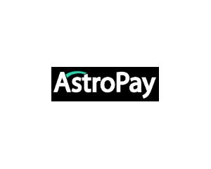 Cupom de desconto AstroPay | Cupom 30% OFF - dezembro 2025