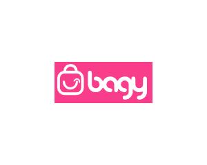 Bagy Plano Profissional por R$399/mês Cupom de desconto Bagy Código ...