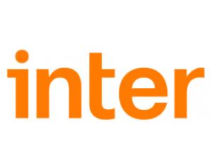 Inter Seguros O seguro ideal pra você proteger o que realmente importa ...