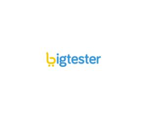Junte-se aos 10 Milhões de Testadores no Big Tester – Ganhe Produtos e ...