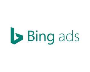 Ganhe até US$400 em crédito de cupom com o Microsoft Advertising / Bing ...