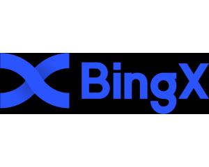 Bônus BingX 100% de boas-vindas depósito ️ (8 Códigos Promocionais ...