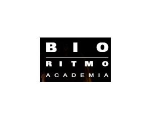 Cupom Bio Ritmo Academia | OFF - outubro 2025