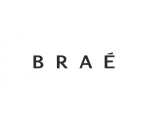 Conheça a outlet Braé! Produtos com descontos Imperdíveis no site Bônus ...