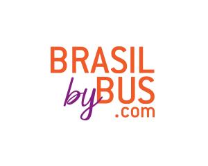 Cupom desconto Brasil by Bus Sua passagem de ônibus online para todo o ...