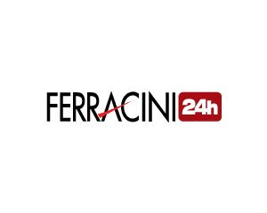 Novidades Ferracini Outono Inverno a partir de R$299,90 Cupom de ...