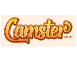 Experiências sexuais incríveis Camster: 1000 créditos grátis Cupom de ...