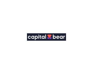 Bônus de Boas-Vindas CapitalBear em Forex – Deposite $20 e comece a ...