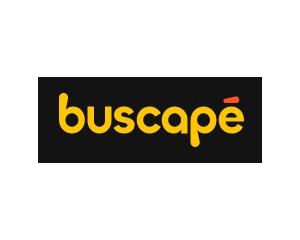 Cupom de desconto Cartão Buscapé Bônus Código Promocional