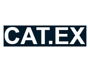 Cupom de desconto CAT.EX Bônus Código Promocional