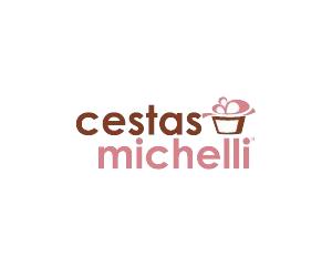 Cupom de desconto Cestas Michelli 70% OFF Julho 2025
