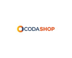 Cupom de desconto Codashop 50% OFF setembro 2025
