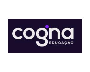 Cupom Cogna | R$99 OFF - outubro 2025