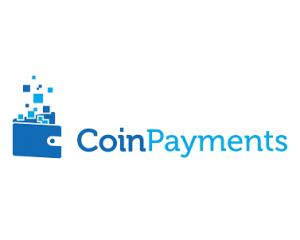 Cupom de desconto Coinpayments Bônus Código Promocional