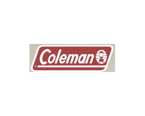 Cupom de desconto Coleman Economize até 400 reais na Colema com o cupom ...