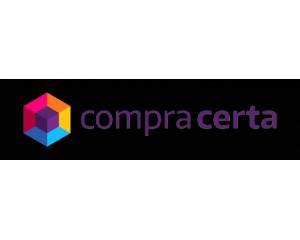 Cupom de Desconto Compra Certa: Economize 15% em compras acima de R$399 ...