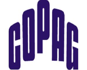 Cupom Copag.com | 60% OFF - outubro 2025