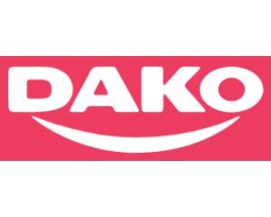 Fogão 5 bocas com até 25% OFF na Dako! Bônus Código Promocional Cupom ...