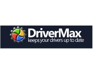 Assinatura Econmica: DriverMax por Apenas US$14,51 a cada 2 Anos Bônus Código Promocional Cupom ...
