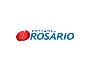 Drogaria Rosário: Cetaphil com até 40% OFF por tempo limitado Cupom de ...