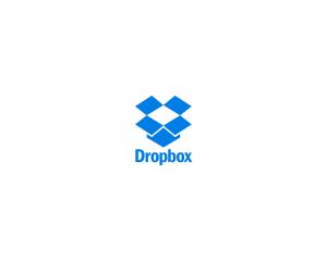 Plano Dropbox Plus: 2 TB de armazenamento por R$59/mês Cupom de ...