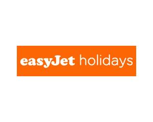 Cupom Easyjet Holidays | 40% OFF - dezembro 2025