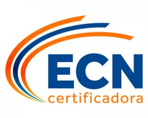 Economize R$ 50 na emissão do seu certificado digital ECN Bônus Código Promocional Cupom de ...