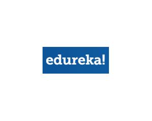 Cupom de desconto Edureka Bônus Código Promocional
