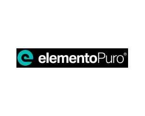 Vale de Desconto Elemento Puro oferece Suplementos veganos com até 20% ...