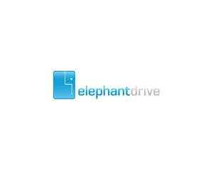 Cupom de desconto ElephantDrive 20% OFF Agosto 2025
