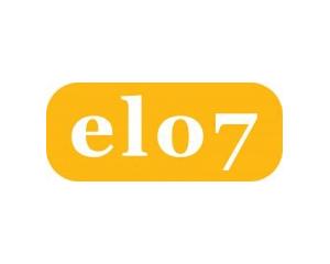 Bebê Reborn a partir de R$ 299 na Elo7 Cupom de desconto Elo7 Código Promocional - Bônus e ...